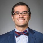 Meet Arash – Mostaghimi Lab