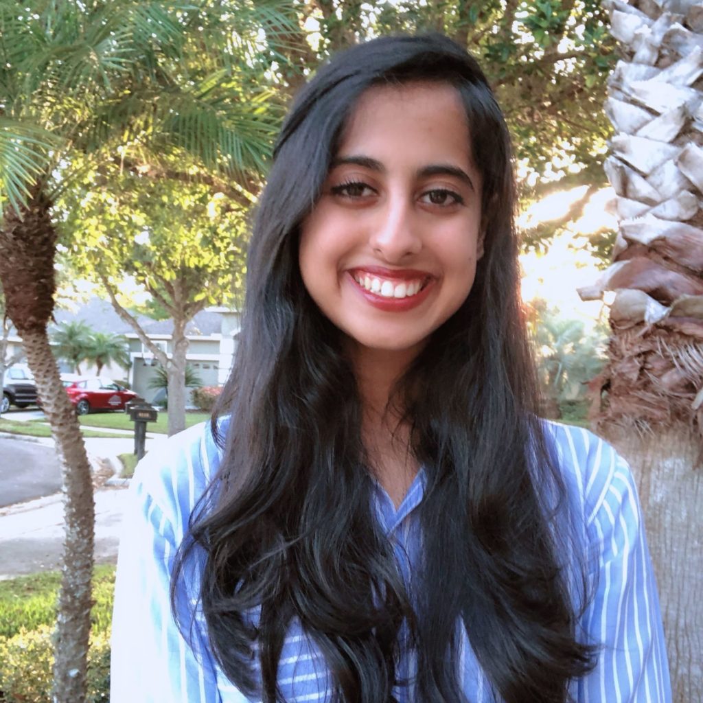 Our Team – Mostaghimi Lab