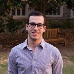 Our Team – Mostaghimi Lab