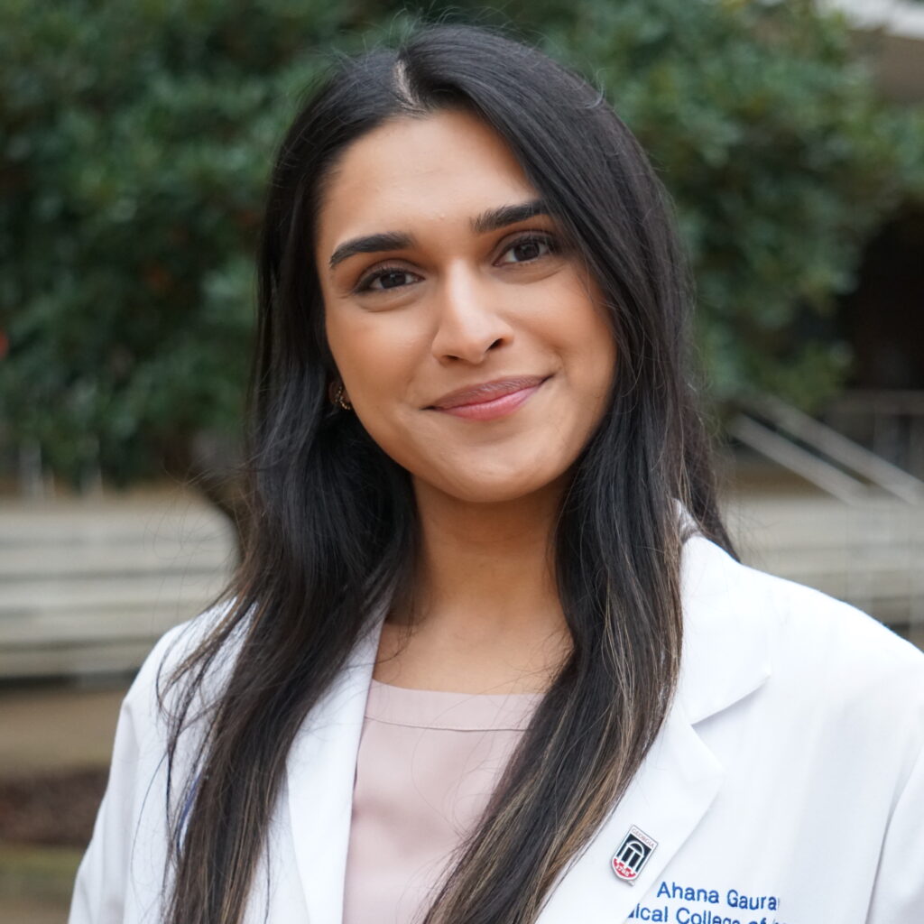 Our Team – Mostaghimi Lab