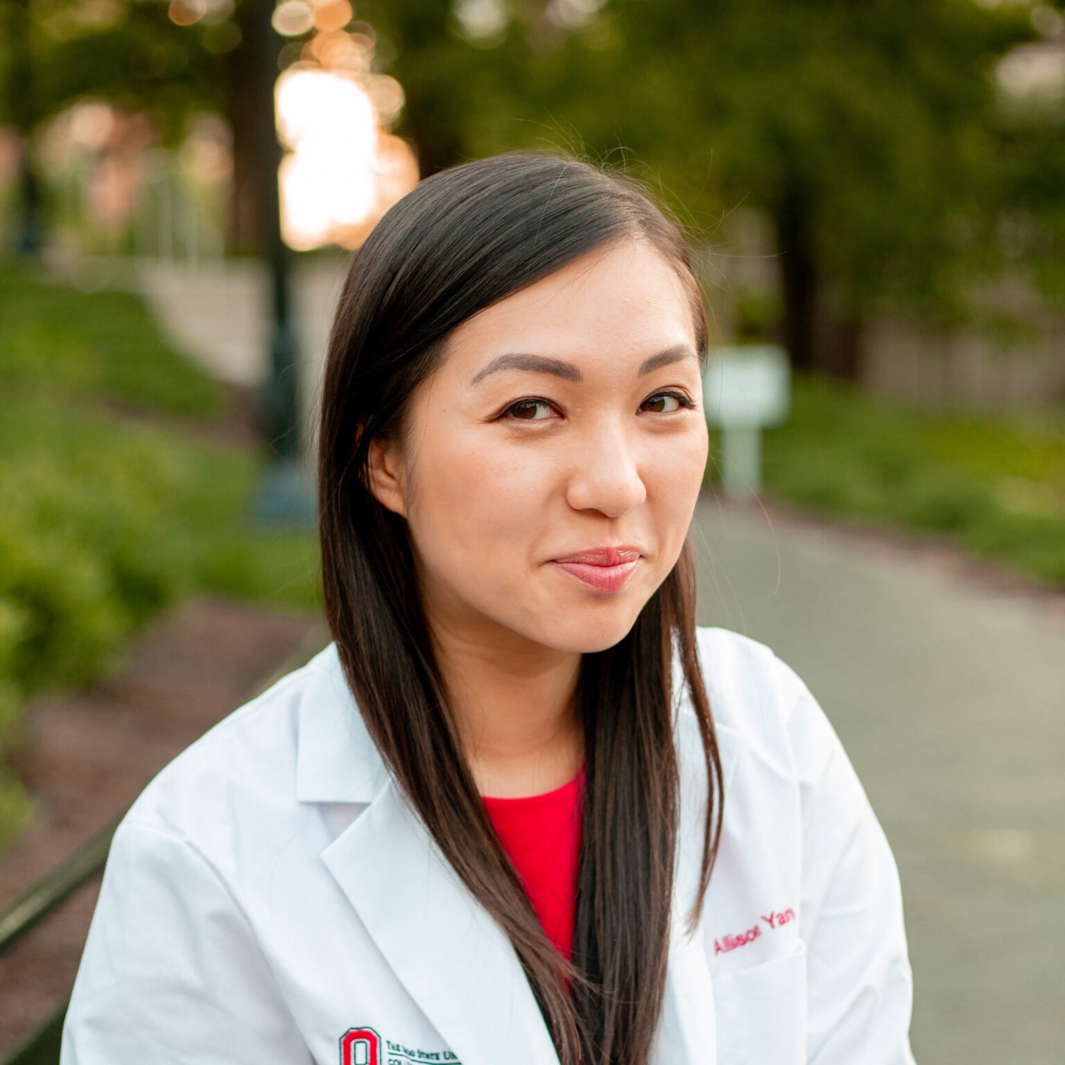 Our Team – Mostaghimi Lab